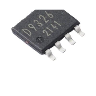 ROHM BD9C401EFJ-E2 DC DC Switching Voltage Regulator