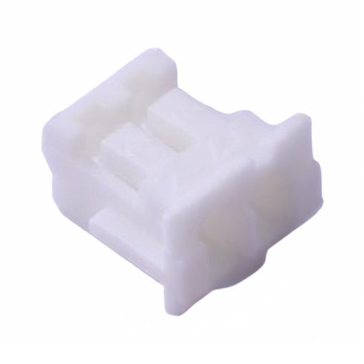 TXGA FHG15003-S04M2W1B Rectangular Connector Housing