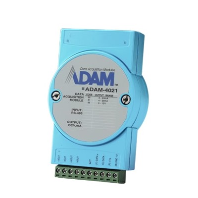 ADAM-4021 for sale