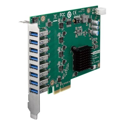 PCIE-1158-AE for sale