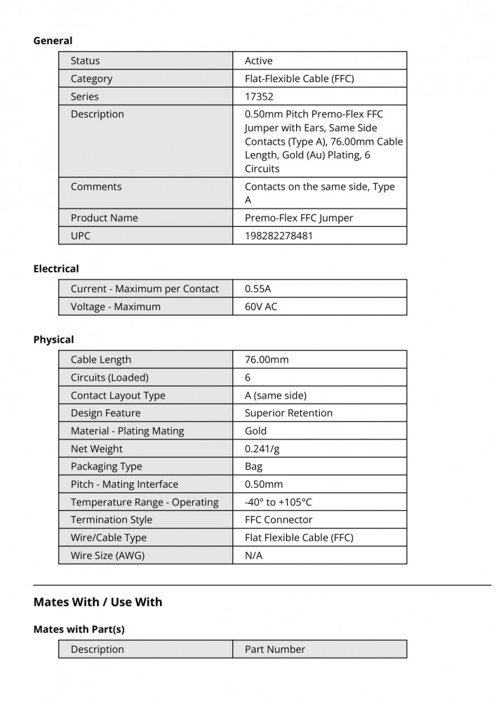 173520306 technical document page 2