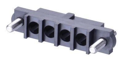 Harwin M80-263F304-00-00 for sale