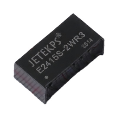 JETEKPS E1515S-2WR3 DC DC Converter Chip