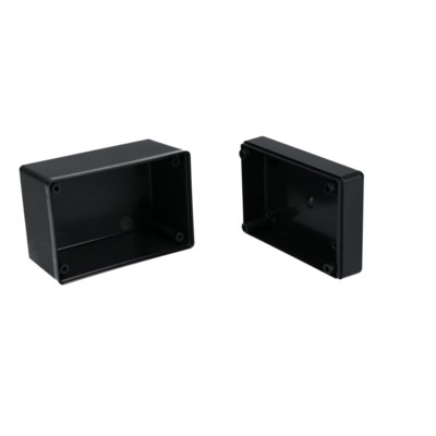 CU-1471 for sale