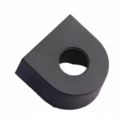 Beijing Hop Tech HCT226HN