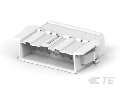 TE Connectivity 927742-7 for sale