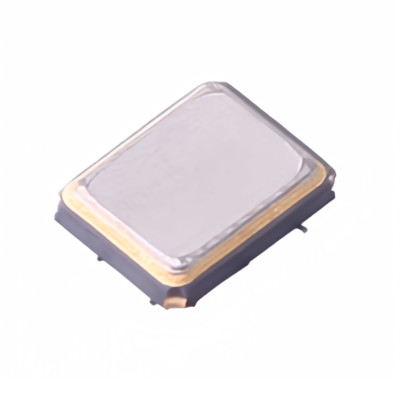 HOSONIC E3SB50E000004E