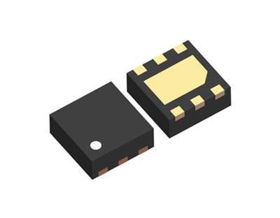 R5668 Series