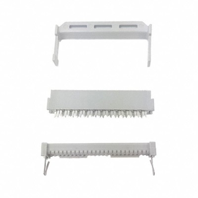 3M 3448-3024 for sale