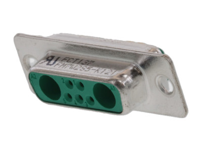 Molex 1731070090