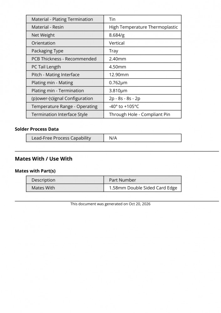 459120029 technical document page 3