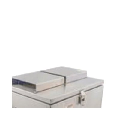 L-com NB181608-10V