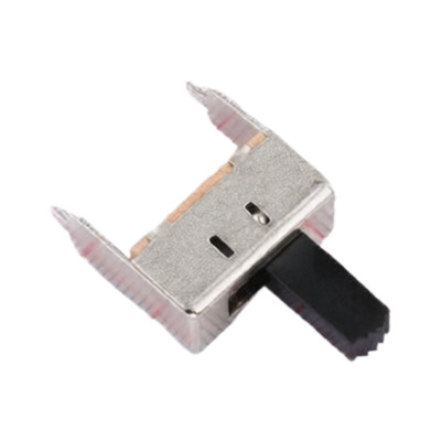 G-Switch SS-23H19-G050 Slide Switch