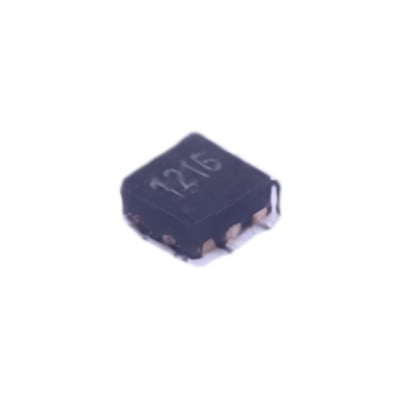 JSCJ CJMN3010 Single N-Channel MOSFET