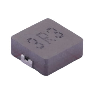 COILMX MS1770-3R3M Fixed Inductor