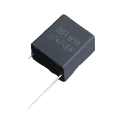 KYET MPBH334J2J1501 Film Capacitor for sale