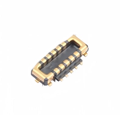 HCTL HC-PBB13C-16DP-0.35V-0.6-05