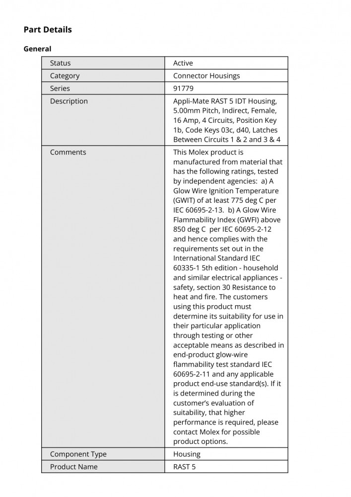 917790202 technical document image, page 2