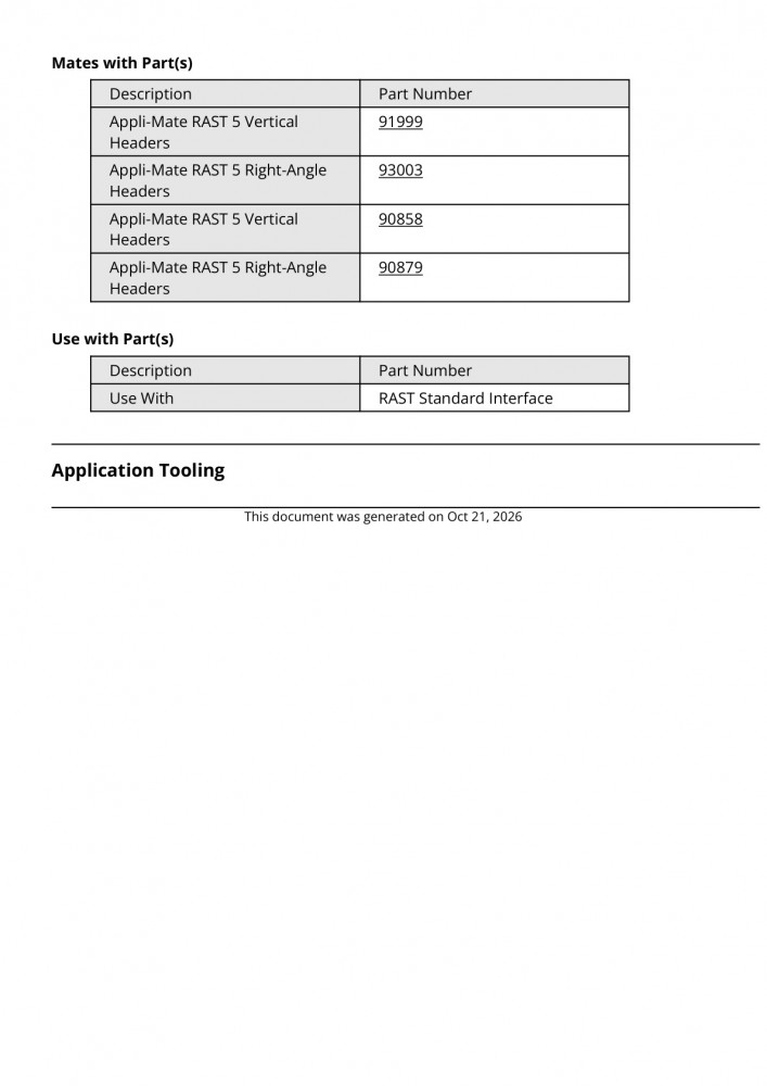 917790202 technical document image, page 4
