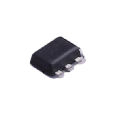 DIODES 74LVC1T45FZ4-7 Translator Level Shifter Chip