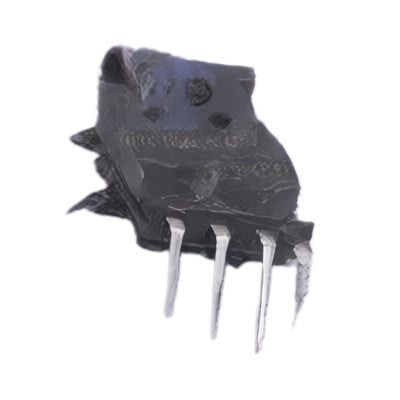 Infineon IDW30G65C5 Single Diode for sale