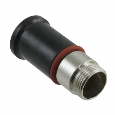 SCHURTER 0031.2303 Fuseholder – High-Quality Circuit Protection Component for sale