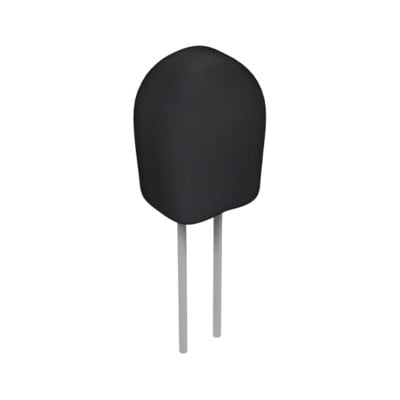 Cornell Dubilier Electronics TDL105K050S1C Tantalum Capacitor for sale