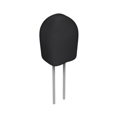Cornell Dubilier Electronics TDC107K020WSG Tantalum Capacitor