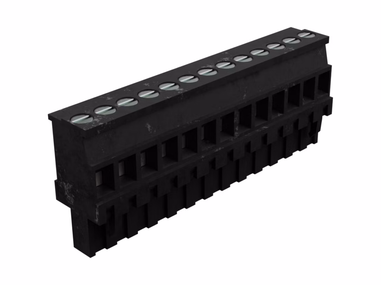 Molex 395233313 for sale