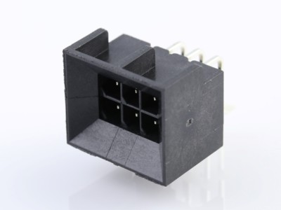 Molex 444990055