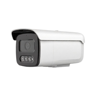 HIKVISION DS-2CD3346WDV3-I 6mm
