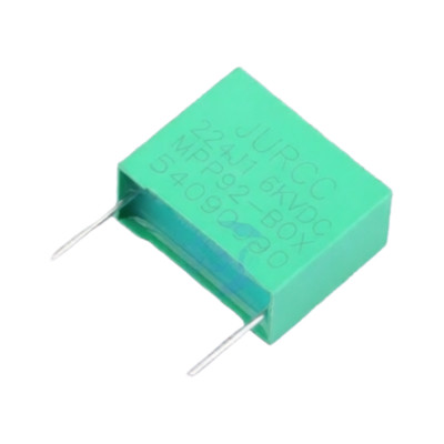 JURCC JWMPP92-474J1KVDCP27.5F3