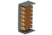 Molex 1713951607