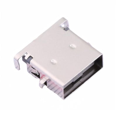 Heling UB22F1-B011-HLRG23P-P