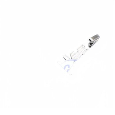 DLL 3191-T Rectangular Connector Contacts