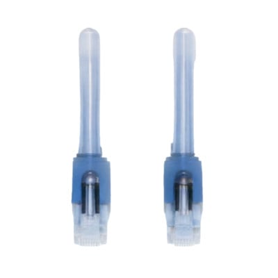 EATON N265-010 Modular Ethernet Cable (RJ45)