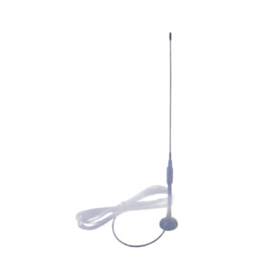 L-com RE1903U-TM RF Antenna