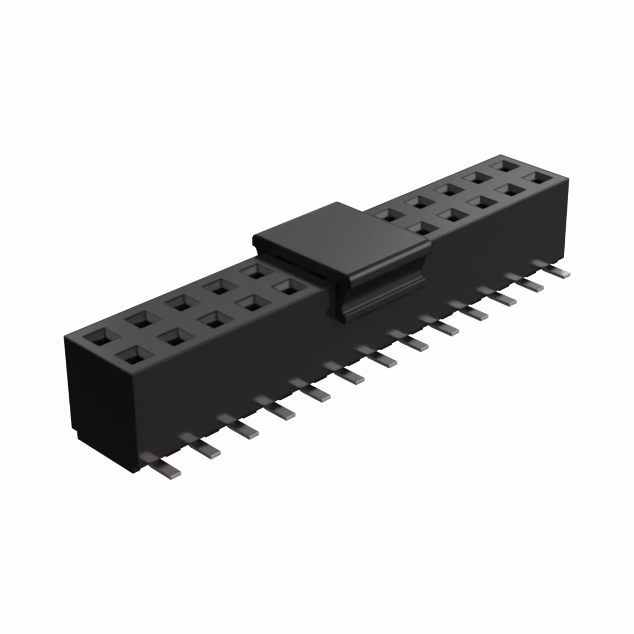 Molex 873812684 for sale