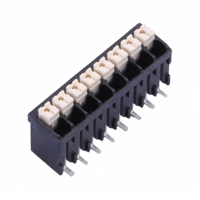 JILN JL212V-SMT-35012BP1 Wire to Board Chip