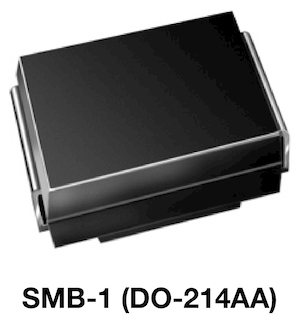SSB44HM3_A/IA, SSB44-M3/IA for sale