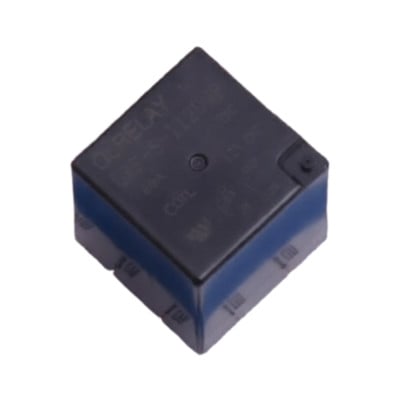 QLRELAY GRF-S-112DMP Power Relay for sale
