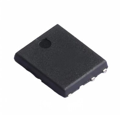 APEC AP3P7R0EMT Single N-Channel MOSFET for sale