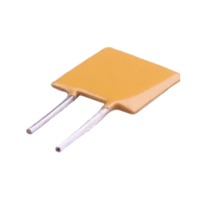 BOURNS MF-LS300 PTC Resettable Fuse