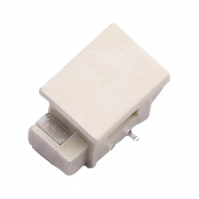 HCTL HC-2510-5A