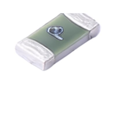 prosemi 2410TD-3A