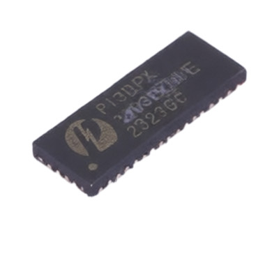 DIODES PI3DPX1203BZHIEX Signal Buffer Repeater Splitter Chip for sale