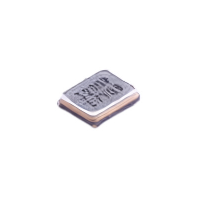 EPSON Q22FA12800018