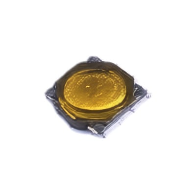 hanxia HX TS3735A 250gf for sale