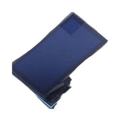 HS HS13L01B4S01 LCD OLED Graphic Display Driver Chip