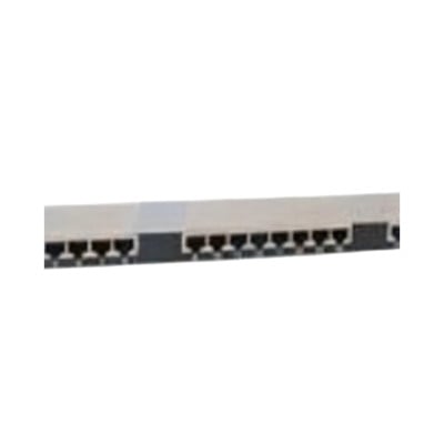 L-com DCP110C5E-48S Network Accessory Chip